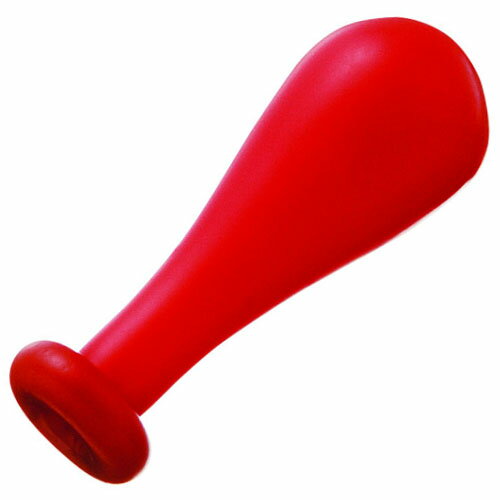 特徴メスピペット用スポイトです。目盛り付で液体の容量を正確に採取できます。用途理化学実験に仕様本体サイズ：外径17mm×全長48mm質量：3g