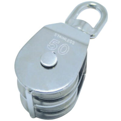 仕様型式：25×2MS車径(mm)：25使用荷重(kg)：60溝巾(mm)：8自重(g)：300※商品画像はイメージです。※こちらの商品は取寄せ品の為、入荷まで3～7日ほど掛かります。またご注文後のキャンセル、返品はできません。予めご了承く...