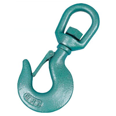 仕様型式：YH1使用荷重(kg)：1000破断荷重(t)：5.0自重(kg)：1.0※こちらの商品は取寄せ品の為、入荷まで3～7日ほど掛かります。またご注文後のキャンセル、返品はできません。予めご了承ください。
