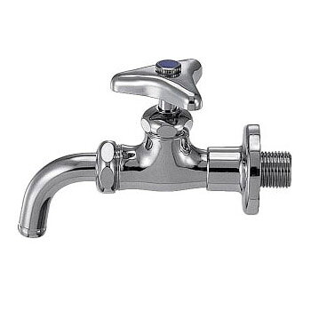 万能ホーム水栓(送り座つき)13 7017メーカーからの取寄せ商品のため、お客様都合によるご注文後のキャンセル、返品、交換はできません。受注後にメーカー在庫を確認いたします。万一、メーカーにて欠品や廃番の場合は商品をご用意できない場合がござ...