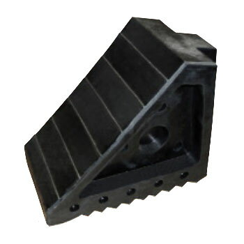 仕様トラック用サイズ：100×170×150mm重量：2.36kg材質：天然ゴム色：黒色※こちらの商品は取寄せ品の為、入荷まで3～7日ほど掛かります。またご注文後のキャンセル、返品はできません。予めご了承ください。