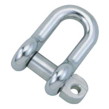 仕様型式：SCS8使用荷重(kg)：350自重(g)：72※こちらの商品は取寄せ品の為、入荷まで3～7日ほど掛かります。またご注文後のキャンセル、返品はできません。予めご了承ください。