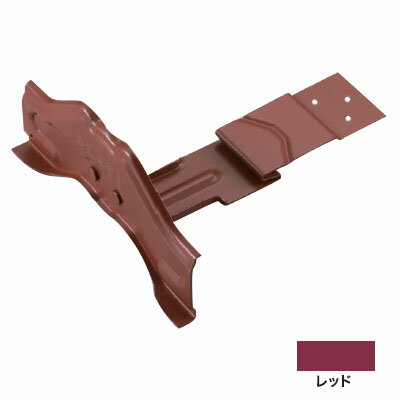 仕様平葺用羽根付先付サイズ：200mm材質・仕上げ：亜鉛・レッド※画像の商品カラーはイメージです。※実際のカラーとは違う事が御座います。予めご了承ください。受注生産品のため、お届けまでお日にちを頂く場合がございます。正確な納期についてはお問...