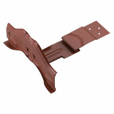 仕様平葺用羽根付先付サイズ：200mm材質・仕上げ：ステン304・生地※画像の商品カラーはイメージです。※実際のカラーとは違う事が御座います。予めご了承ください。※全て取寄品の為、ご発注後のご返品は出来ません。予めご了承ください。