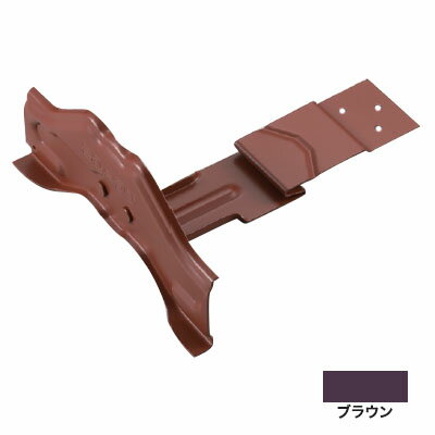 仕様平葺用羽根付先付サイズ：200mm材質・仕上げ：ステン304・ブラウン※全て取寄品の為、ご発注後のご返品は出来ません。予めご了承ください。