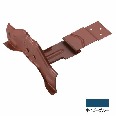 仕様平葺用羽根付先付サイズ：200mm材質・仕上げ：ステン304・ネイビーブルー※画像の商品カラーはイメージです。※実際のカラーとは違う事が御座います。予めご了承ください。※全て取寄品の為、ご発注後のご返品は出来ません。予めご了承ください。