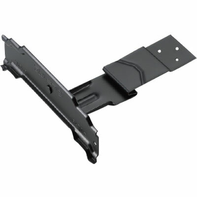 仕様平葺用羽根付先付サイズ：200mm材質・仕上げ：亜鉛・生地※画像の商品カラーはイメージです。※実際のカラーとは違う事が御座います。予めご了承ください。※全て取寄品の為、ご発注後のご返品は出来ません。予めご了承ください。