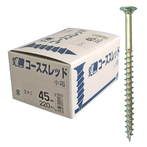 仕様半ネジ頭径×ネジ径×全長(m/m)：8.0×4.5×90仕上げ：ユニクロ※商品画像は9116の画像です。※メーカーからの取寄せ商品のため、ご注文後のキャンセル、返品、交換はできません。※北海道、沖縄、離島は別途送料が掛かる場合がございます。