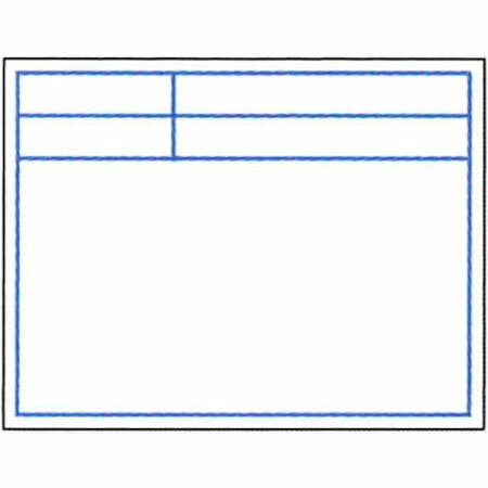 特徴用途に合わせて差し替え可能なプレートをラインナップ！マグネット取り付け可能。仕様伸縮式差し替えボード#2対応プレート表示面サイズ：約W170×H130mm全重量：約70g※メーカーからの取寄せ商品のため、ご注文後のキャンセル、返品、交換...