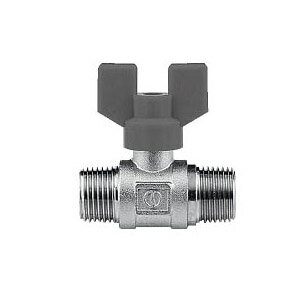 材質：黄銅首長ハンドル兼用タイプ（アタッチメント付き）ハンドルはワンタッチ着脱式です。メーカーからの取寄せ商品のため、お客様都合によるご注文後のキャンセル、返品、交換はできません。受注後にメーカー在庫を確認いたします。万一、メーカーにて欠品...