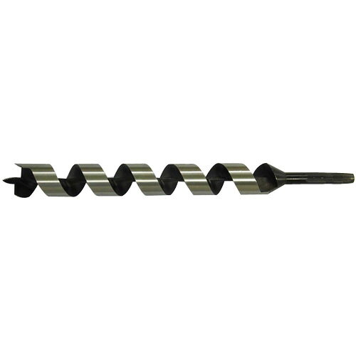 特徴深穴作業に最適。用途木材の貫通穴用仕様サイズ(mm)D：30全長(mm)L：320溝長(mm)T：250ドリルチャック径(mm)d：10適応機種：電気ドリル