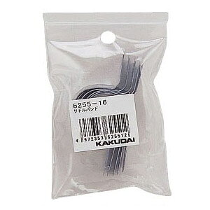 5個入りの価格です。チャック袋仕様パッケージサイズW100ミリ×H155ミリ×D23ミリH：60mmメーカーからの取寄せ商品のため、お客様都合によるご注文後のキャンセル、返品、交換はできません。受注後にメーカー在庫を確認いたします。万一、メ...