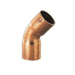 材質：銅メーカーからの取寄せ商品のため、お客様都合によるご注文後のキャンセル、返品、交換はできません。受注後にメーカー在庫を確認いたします。万一、メーカーにて欠品や廃番の場合は商品をご用意できない場合がございます。その場合は、メールにてご連...