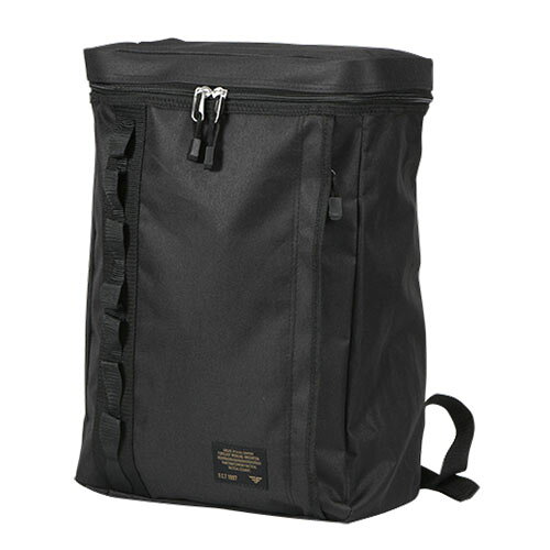 特徴筒型バックパック。仕様カラー：ブラックサイズ(高さ×幅×奥行)：450×310×150mm容積：20L素材：ポリエステル100%(PVCラミネート)600D×600D※こちらの商品は取寄せ品の為、入荷まで数日掛かります。またご注文後のキ...