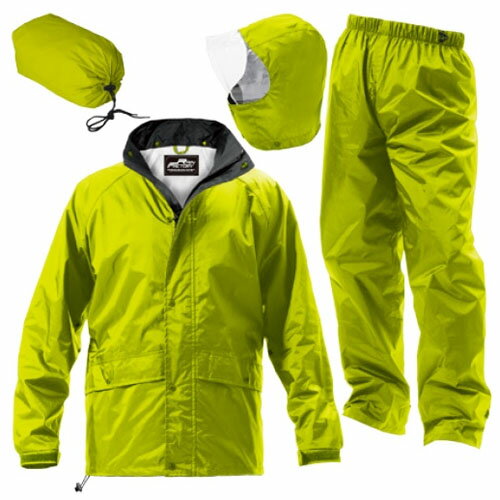 特徴爽やか総裏メッシュ。水滴の侵入を防ぐダブルフラップ。収納力をアップした両サイドポケット。かかとの引きずり防止マジック調節機能。※防水収納バッグは付き。仕様カラー：フラッシュグリーンサイズ：M適応身長：160～170適応胸囲：84～92適...