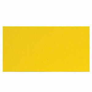 【用途】マジック等で文字を書いて使用するマグネットシート【機能】必要な寸法にはさみやカッターで簡単に切れます。シート状なので曲面にも貼り付けられます。ホワイトボード用のマーカーで書き消しが出来ます。工夫次第で色々な用途に使えます。【仕様】■...