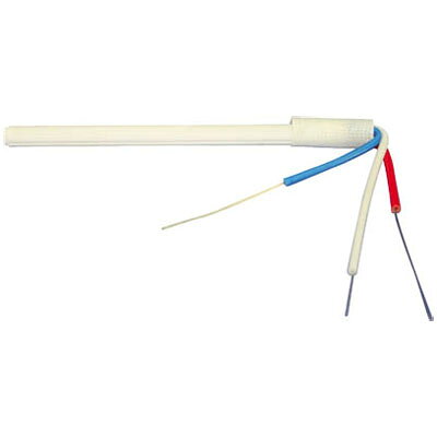 仕様ストレートタイプ適合機種：984-01質量：5g生産国 日本メーカー名：白光(株)