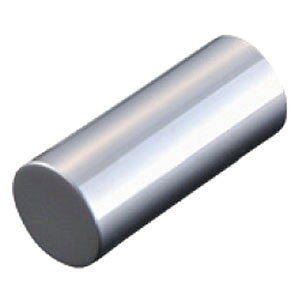 仕様キャップ径：φ15キャップ長：75mm材質：真鍮仕上：クローム※メーカーからの取寄せ商品のため、ご注文後のキャンセル、返品、交換はできません。メーカーからの取寄せ商品のため、お客様都合によるご注文後のキャンセル、返品、交換はできません。...