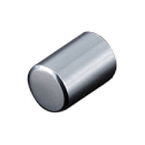仕様サイズ：φ7×20mm材質：真鍮仕上：クローム※メーカーからの取寄せ商品のため、ご注文後のキャンセル、返品、交換はできません。メーカーからの取寄せ商品のため、お客様都合によるご注文後のキャンセル、返品、交換はできません。受注後にメーカー...