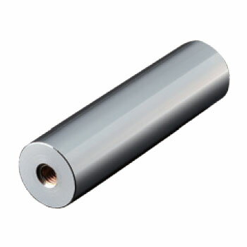 特徴持ち出し/連結用のオプションパーツです。仕様パイプ径：φ20パイプ長：50mm材質：真鍮仕上げ：クローム付属品：パッキン×4※メーカーからの取寄せ商品のため、ご注文後のキャンセル、返品、交換はできません。メーカーからの取寄せ商品のため、...