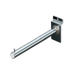 仕様フック径：φ19サイズ：150mm材質：スティール仕上：クローム※メーカーからの取寄せ商品のため、ご注文後のキャンセル、返品、交換はできません。メーカーからの取寄せ商品のため、お客様都合によるご注文後のキャンセル、返品、交換はできません...