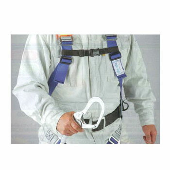 安全帯取付け用反射パッド●反射輝度(標準)脅威の600cd●建設作業をより安全に！●建設現場(高所作業)の安全帯、作業ベルト等 さまざまな用途に！【仕様】材質：反射材・・・広角度マイクロプリズム反射シート、生地・・・ポリエステルメッシュ(ラ...