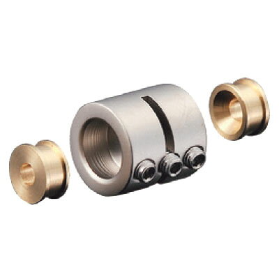 特徴パネルの端にピス止めして使用するホルダーです。取付けには市販のφ5皿ビスをご使用ください。仕様許容荷重：(水平4点吊り)φ1.5～φ2.0/～15kg材質：真鍮仕上：パールニッケル付属品：六角レンチ※メーカーからの取寄せ商品のため、ご注...