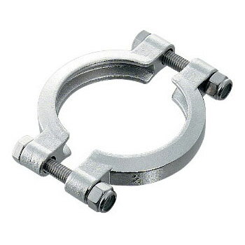 ●材質：ステンレス●呼称2.5Sメーカーからの取寄せ商品のため、お客様都合によるご注文後のキャンセル、返品、交換はできません。受注後にメーカー在庫を確認いたします。万一、メーカーにて欠品や廃番の場合は商品をご用意できない場合がございます。そ...