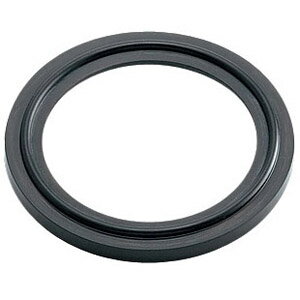 ●材質：EPDM●ツバ付き●呼称2.5Sメーカーからの取寄せ商品のため、お客様都合によるご注文後のキャンセル、返品、交換はできません。受注後にメーカー在庫を確認いたします。万一、メーカーにて欠品や廃番の場合は商品をご用意できない場合がござい...