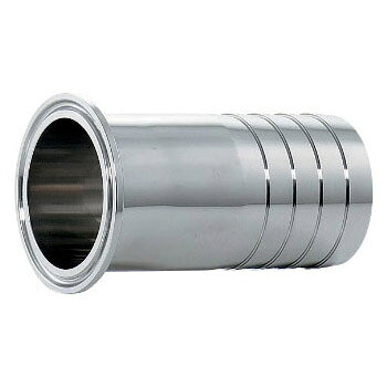 ●材質：SUS316L●呼称2Sメーカーからの取寄せ商品のため、お客様都合によるご注文後のキャンセル、返品、交換はできません。受注後にメーカー在庫を確認いたします。万一、メーカーにて欠品や廃番の場合は商品をご用意できない場合がございます。そ...