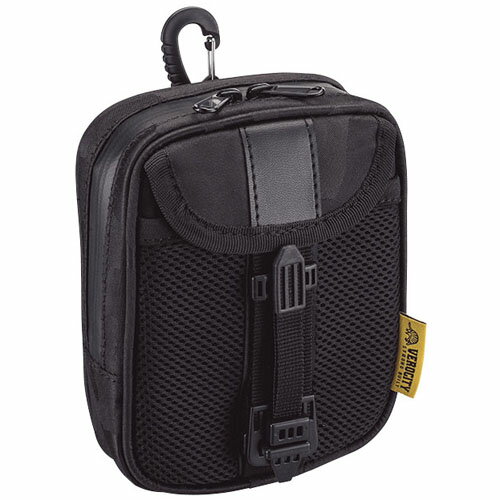 仕様カラー：ブラックサイズ：H150×W115×D55mm※メーカーからの取寄せ商品のため、ご注文後のキャンセル、返品、交換はできません。