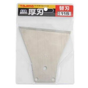 仕様適合：PHR-120H115製品重量：59g材質本体：ステンレス