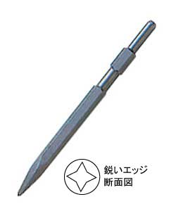 品質を落とさず、価格を安く抑えました。【適応機種】マキタ(8500N)日立(PH-40F)リョービ(CH-420A)