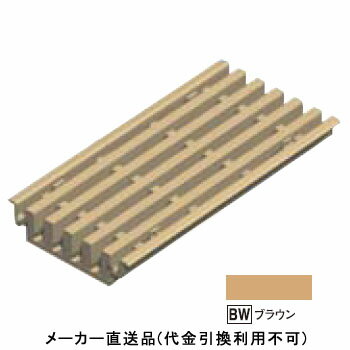 特徴基礎断熱工法住宅に対応したフクビ「エアスリット」に、おしゃれなスリムタイプ(フィルター付き)登場！基礎断熱工法住宅に対応室内および基礎空間の空気循環経路用通気ガラリとして、見た目も感触も考慮されたデザインです。ノンケミカル防蟻材料「アリ...