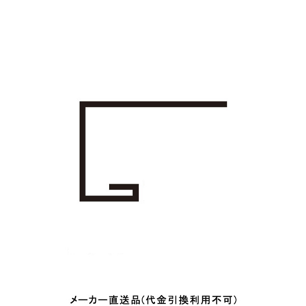 仕様D-3号規格(長さ)：1.82mt：1mmカラー：白梱包内容：100枚入(ジョイント付)材質：PVCメーカーからの直送商品のため、代金引換・後払い決済のお支払いはご利用頂けません。こちらの商品は、システム上、日時指定・時間帯指定を指定し...
