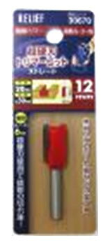 仕様幅(mm)：12波長(mm)：20全長：50軸径：6mm