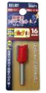仕様幅(mm)：16波長(mm)：20全長：50軸径：6mm