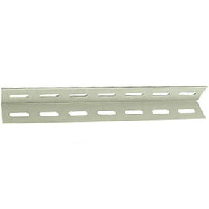 仕様色：ネオグレー幅×奥行×長さ：39.5×39.5×3000mm質量：3.53kg材質/仕上げスチール表面処理：粉体塗装生産国 日本メーカーからの直送商品のため、代金引換・後払い決済のお支払いはご利用頂けません。こちらの商品は、システム上...