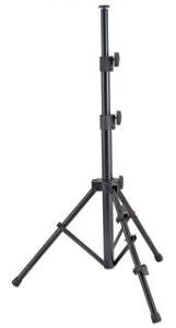 仕様製品重量：4700g本体：鋼管、PA、ABS高さ：850～2000mm三脚に固定※LEDワークライトRシリーズ専用です。他の製品の三脚には使用できません。