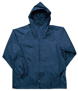 特徴作業中の泥・風・から体をガード。素材は汚れがつきにくいナイロン100%に撥水加工。前ファスナー開きのデザインなので、着脱が容易。撥水加工。生地の表面に樹脂や薬品などの撥水素材を塗布処理し、水分や汚れをはじいて付着しにくくする特性をもたせ...