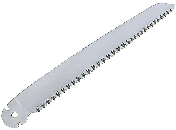 仕様3198用替刃※メーカーからの取寄せ商品のため、ご注文後のキャンセル、返品、交換はできません。