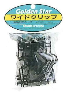 仕様材質：ナイロン※メーカーからの取寄せ商品のため、ご注文後のキャンセル、返品、交換はできません。