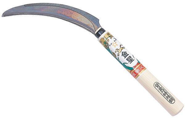 仕様丈夫な背金補強付全長：325mm刃渡り：155mm※メーカーからの取寄せ商品のため、ご注文後のキャンセル、返品、交換はできません。