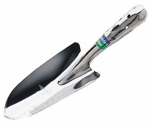仕様太巾全長：290mm※メーカーからの取寄せ商品のため、ご注文後のキャンセル、返品、交換はできません。