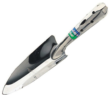 仕様細巾全長：290mm※メーカーからの取寄せ商品のため、ご注文後のキャンセル、返品、交換はできません。