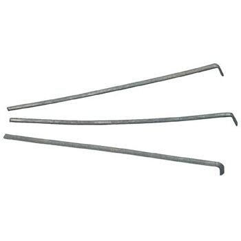 【仕様】●使用タップハンドル：TH-6●適用タップの寸法：5mm(3/16)●質量：2g/セット生産国 日本