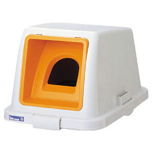 仕様投入口色：オレンジ間口×奥行×高さ：375×520×305mmタイプ：カンフタ質量：1.21kg特徴袋止め付で回収時に大変便利です。市販の45L用ポリ袋がピッタリ収まります。分別シール付です。再生材を60%含有した環境に配慮した製品です...