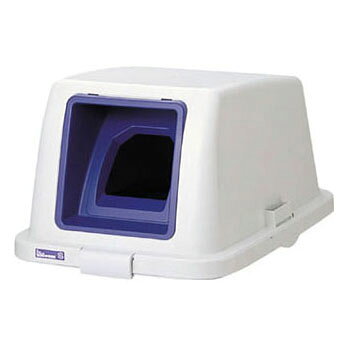 仕様投入口色：ブルー間口×奥行×高さ：430×595×305mmタイプ：ペットボトルフタ質量：1.42kg特徴袋止め付で回収時に大変便利です。市販の45L用ポリ袋がピッタリ収まります。分別シール付です。再生材を60%含有した環境に配慮した製...