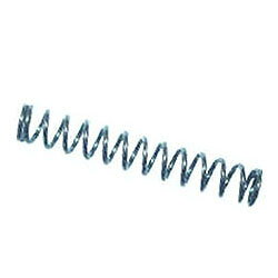 ●適応商品：350S-125
