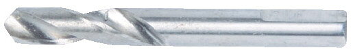 仕様刃径(mm)：5.5全長(mm)：48用途：TCC-125A用質量：7g用途TCC-125A用の交換用替えセンタードリル生産国 日本※メーカーからの取寄せ商品のため、ご注文後のキャンセル、返品、交換はできません。